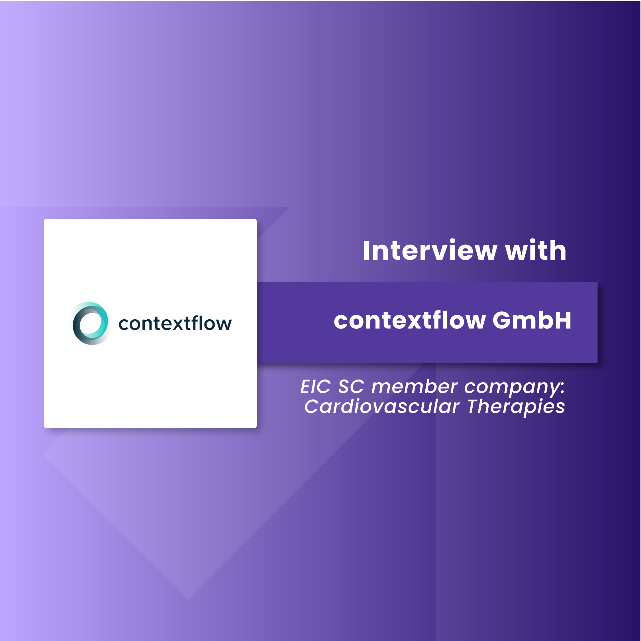 contextflow: Empowering radiologists with AI-driven solutions
